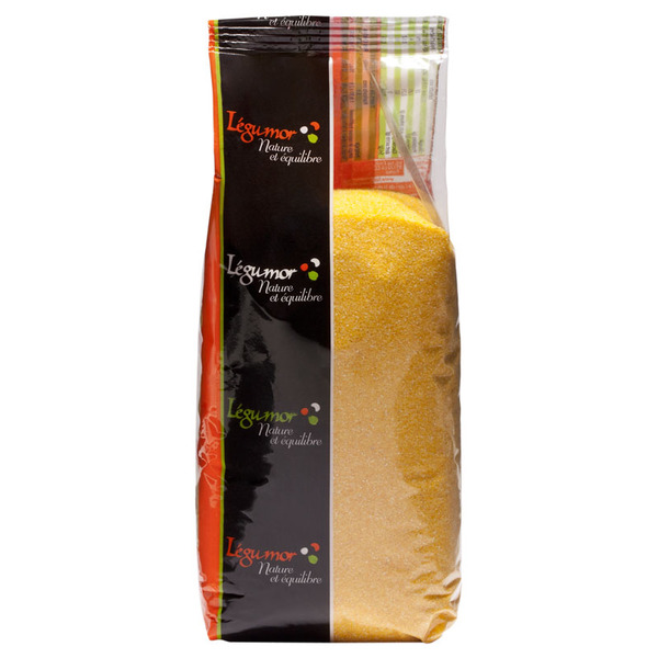 Connexion à votre compte